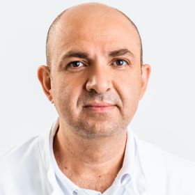 Unsere Leistungen und Fachbereiche - COLLM KLINIK OSCHATZ